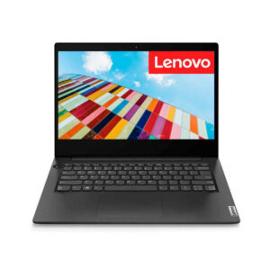 Notebook – IDM Informatica