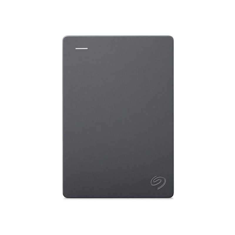Disco Externo USB 3.0 Seagate Basic 1TB – IDM Informatica