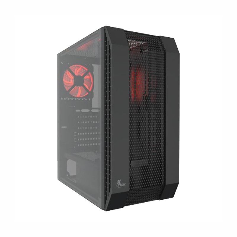 Pc Armadas – IDM Informatica