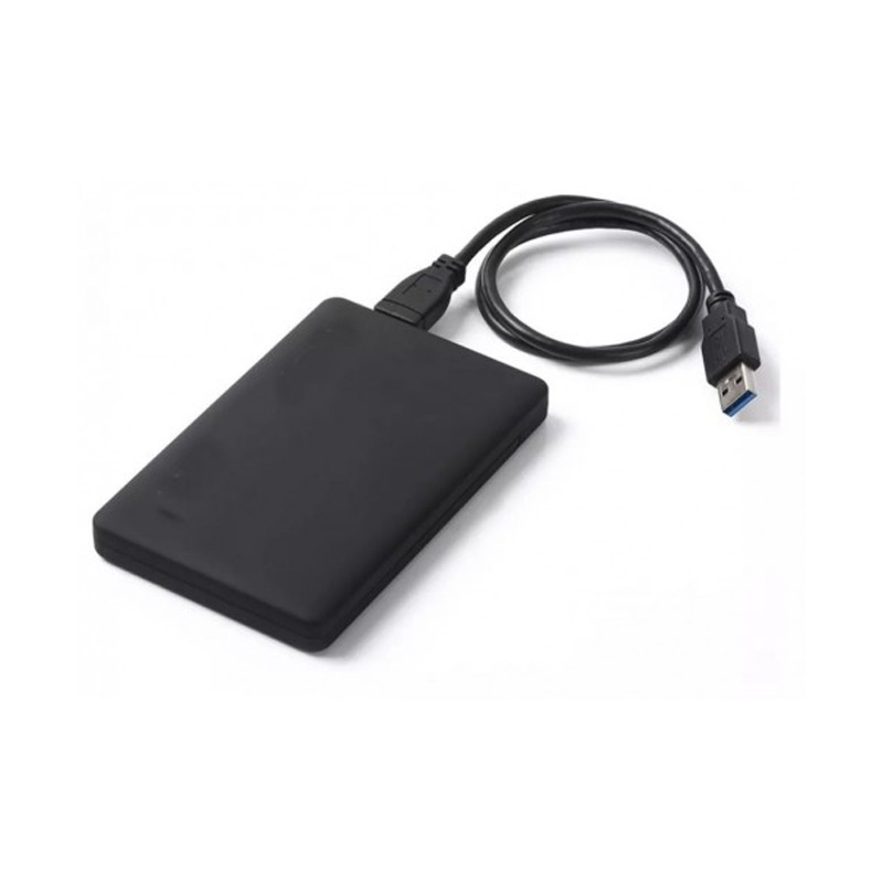 Carry Disk – IDM Informatica