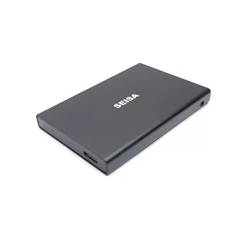 Carry Disk USB 3.0 Seisa DN-K2507 – IDM Informatica Carry Disk USB 3.0 Seisa DN-K2507 – IDM Informatica