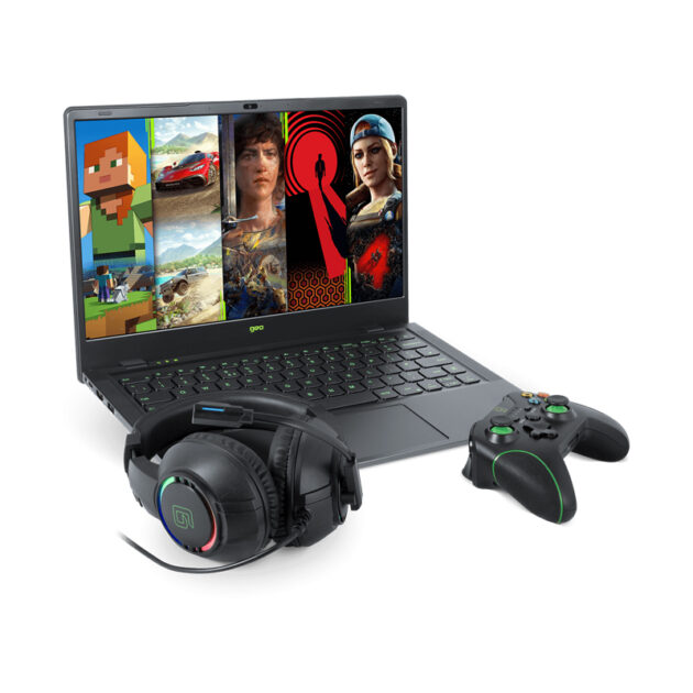 Tienda – IDM Informatica