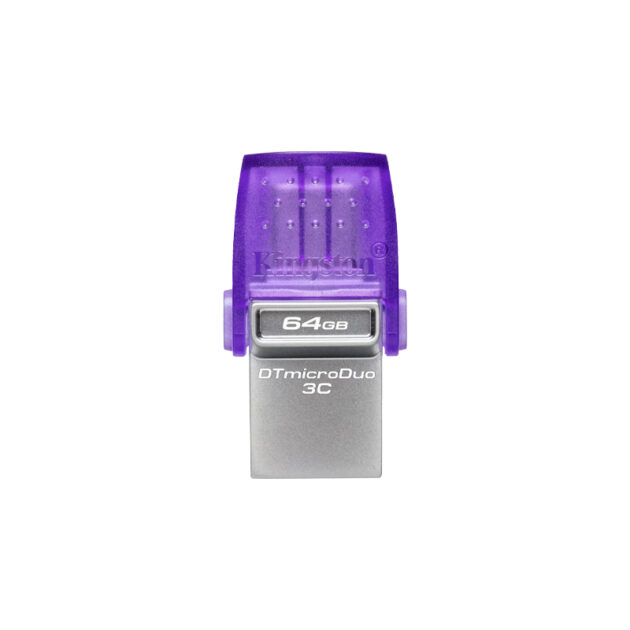 Pendrive – IDM Informatica