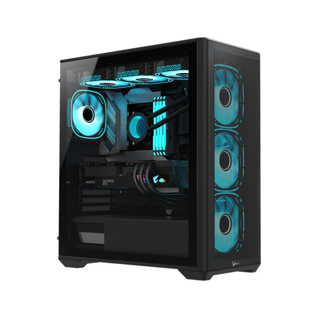 Tienda – IDM Informatica