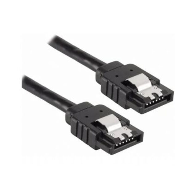 Tienda – IDM Informatica