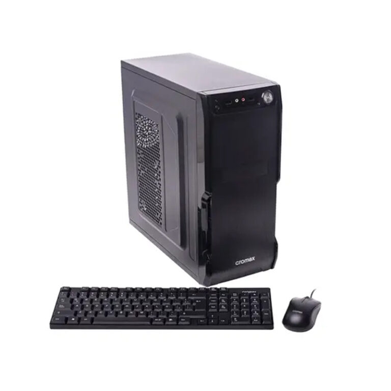 Tienda – IDM Informatica