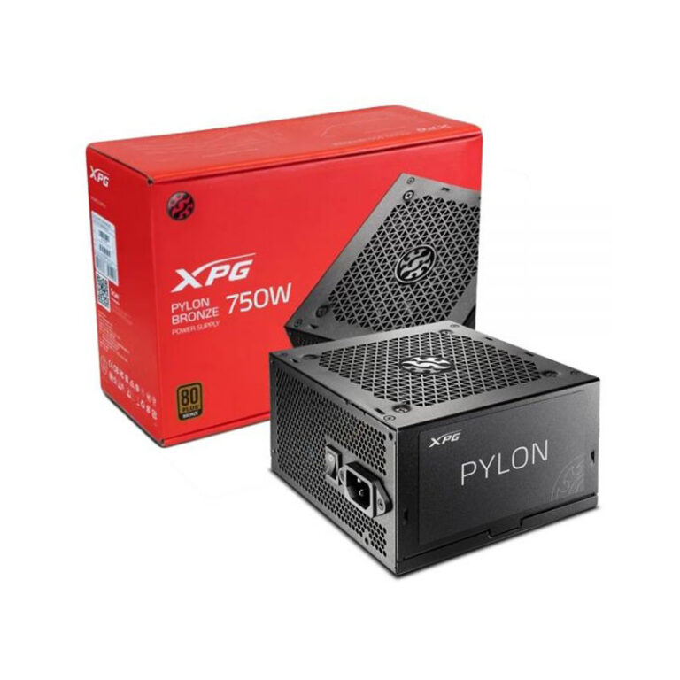 Tienda – IDM Informatica